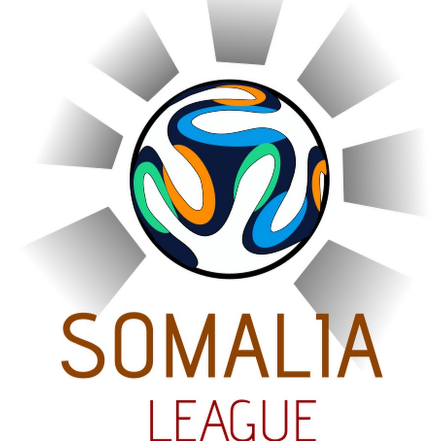 Somalia TV - YouTube