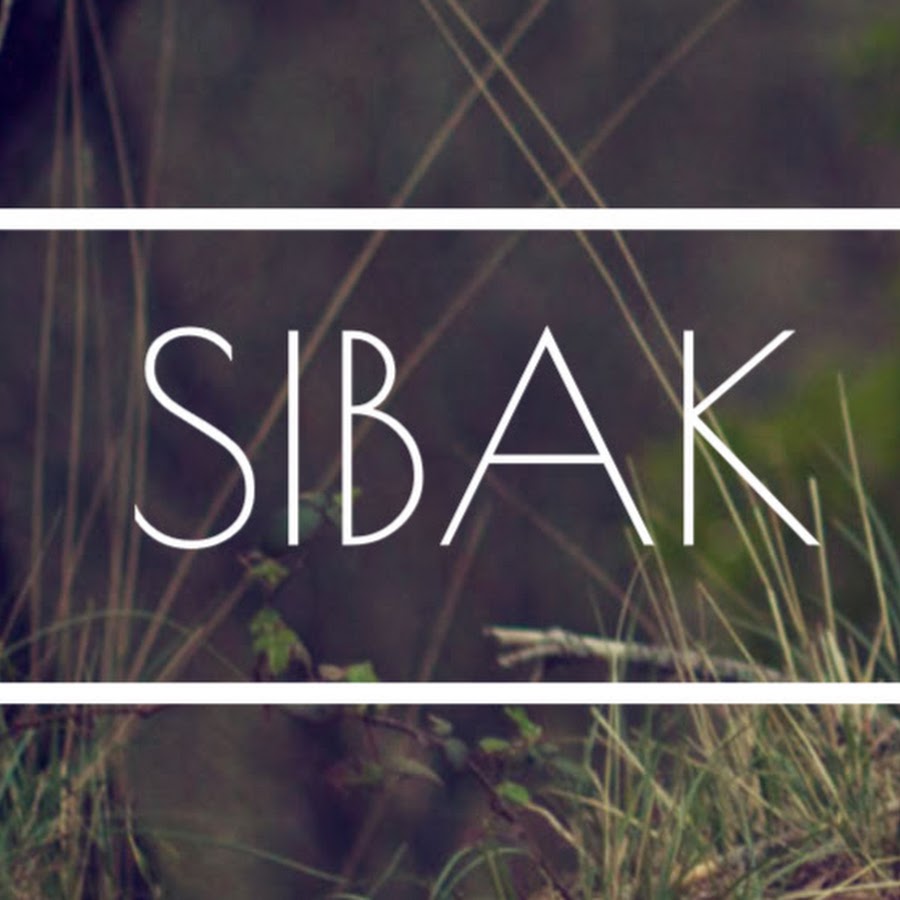 Sibak - YouTube