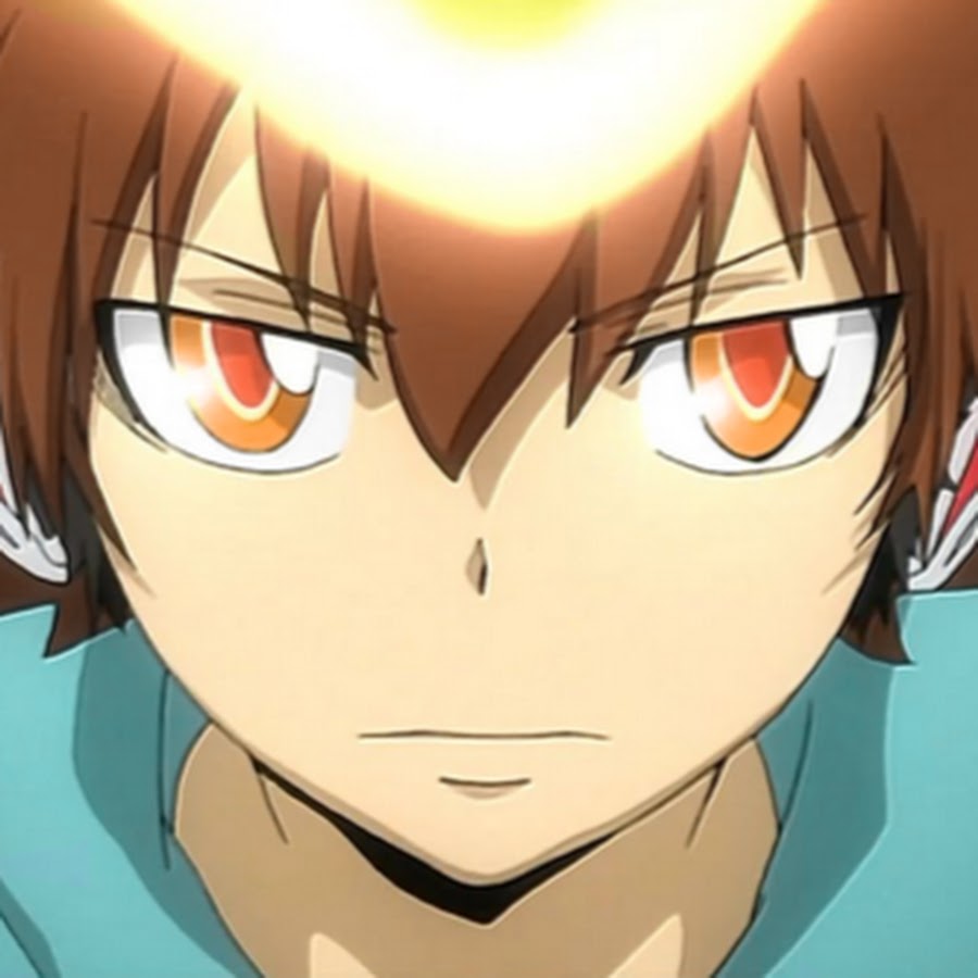 anime mega 4 - YouTube
