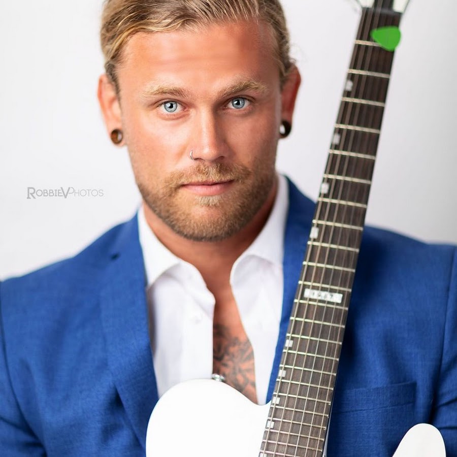 Timothy Karkowski - YouTube