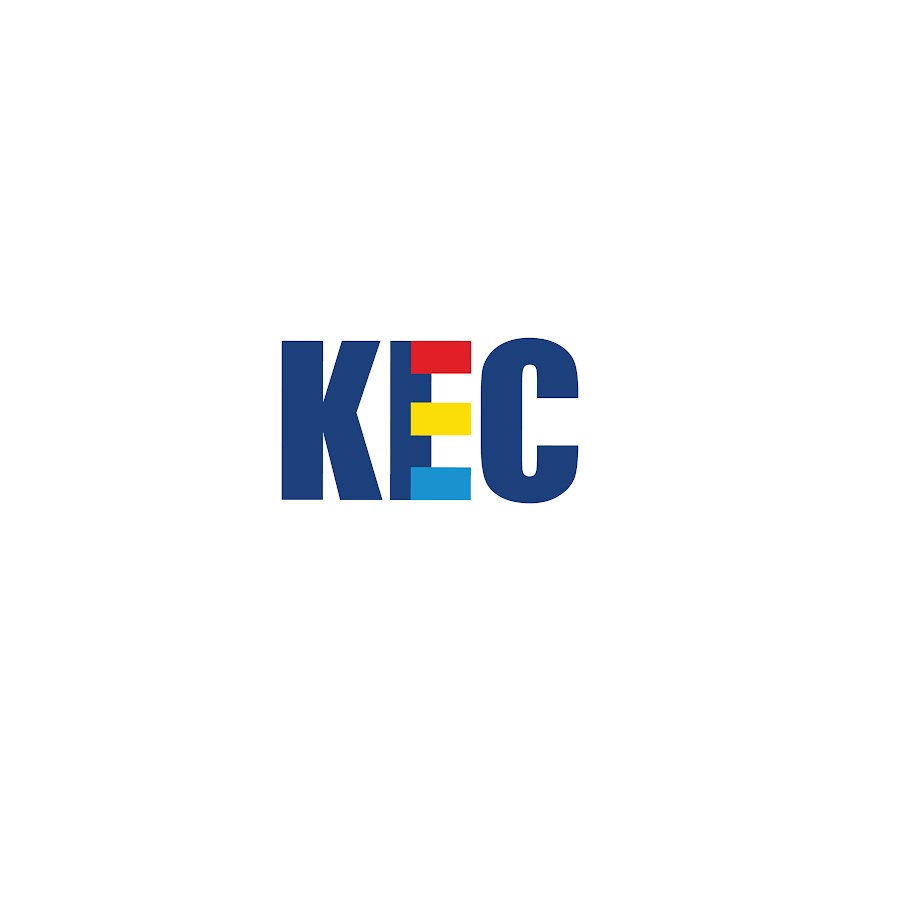 KEC International Limited - YouTube