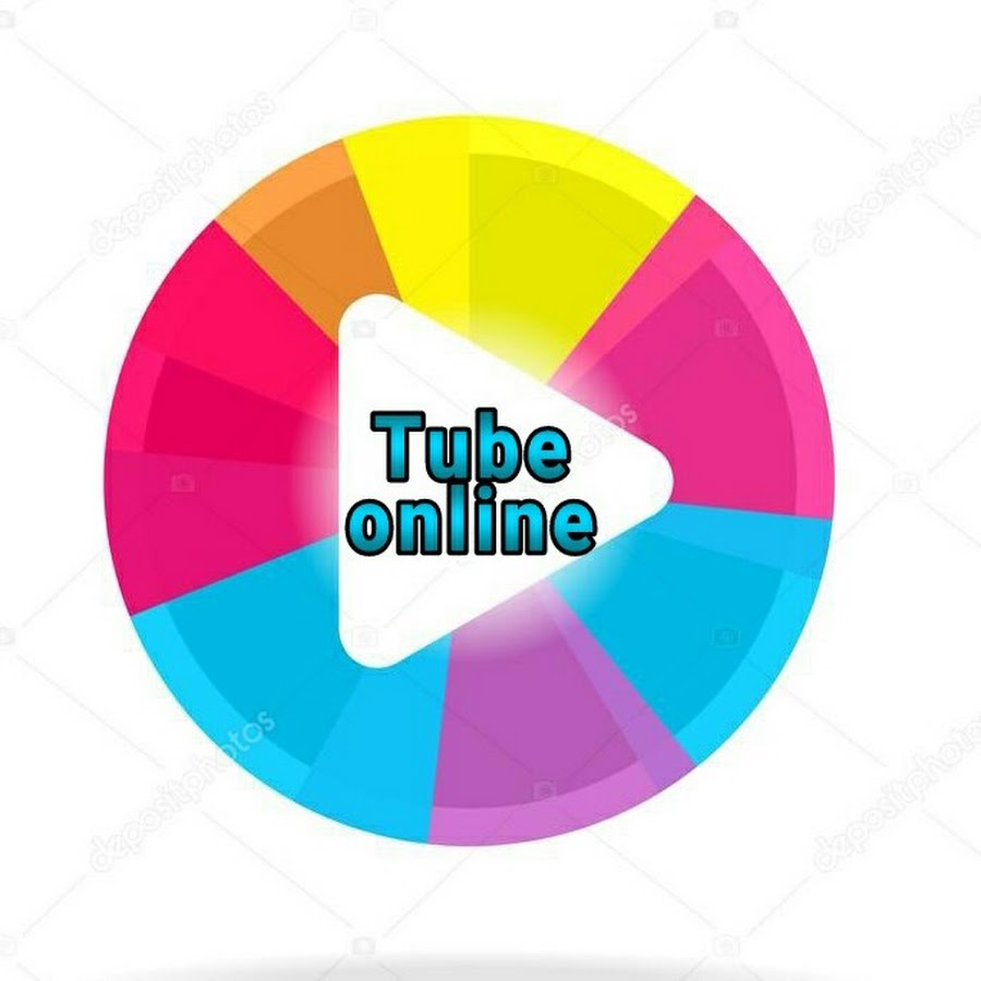 Tube online - YouTube