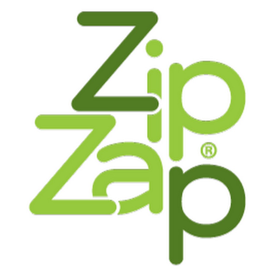 ZipZap ISP - YouTube