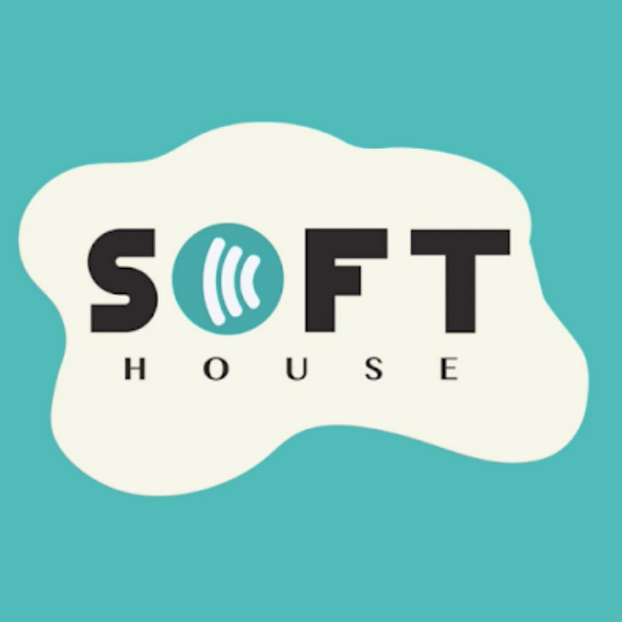 Soft House Official - YouTube
