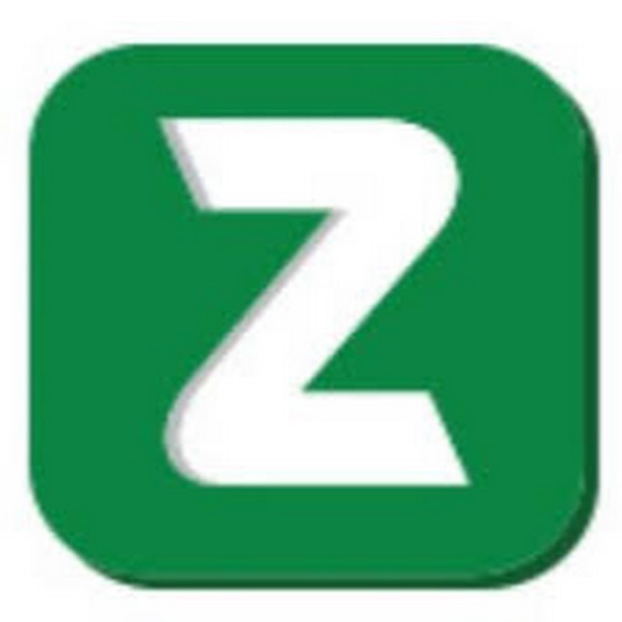 ZemTv - YouTube