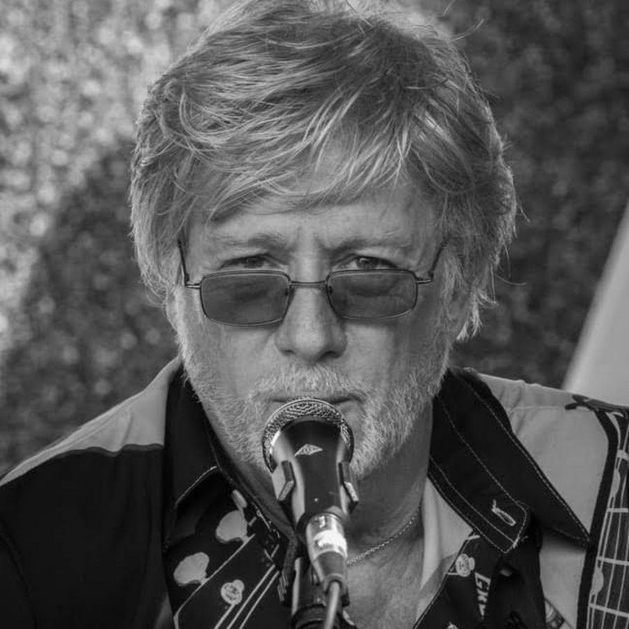 Bill Ricci - YouTube