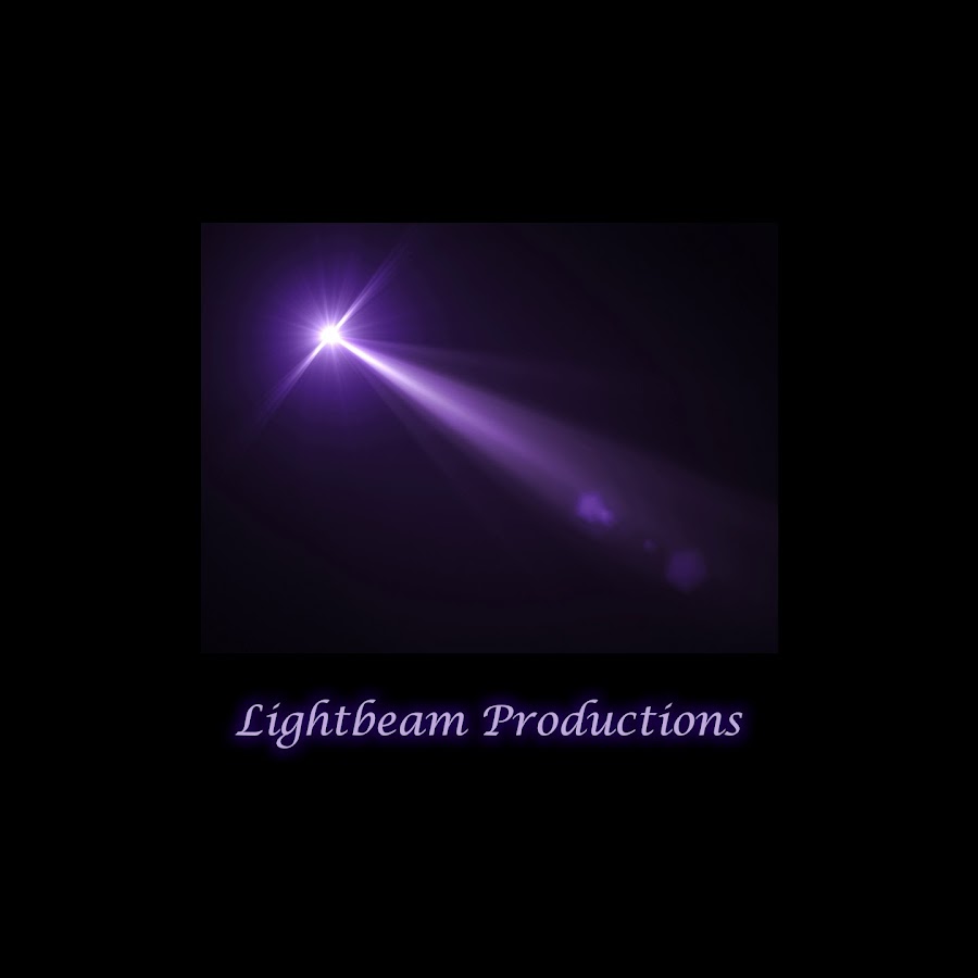 Lightbeam Productions - YouTube