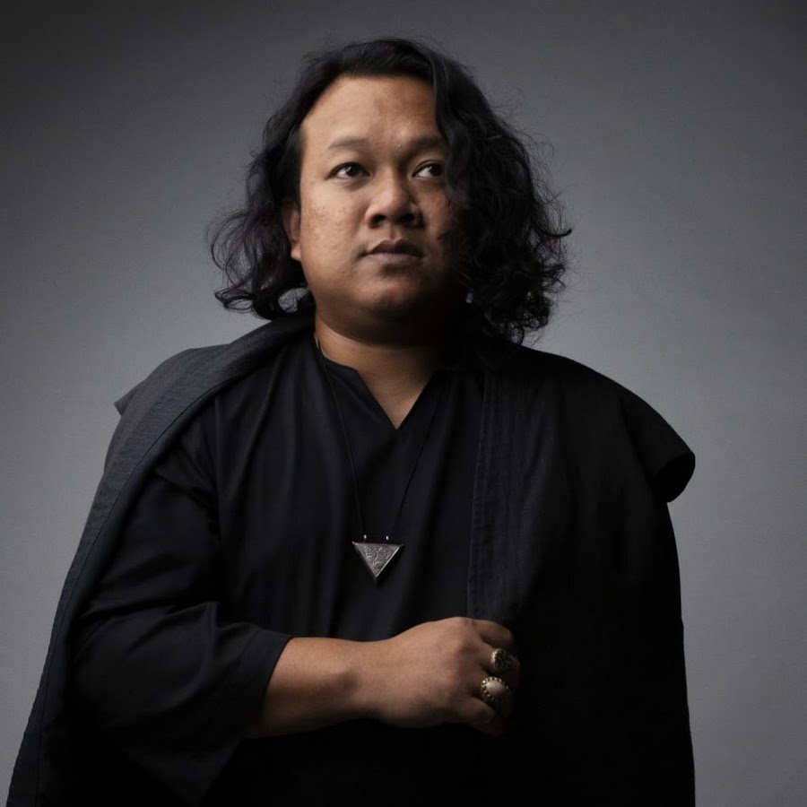 Amir Jahari Official - YouTube