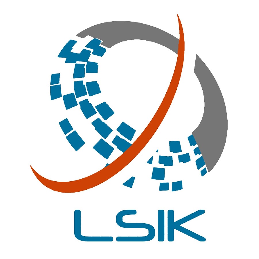 LSIK UNISBA - YouTube