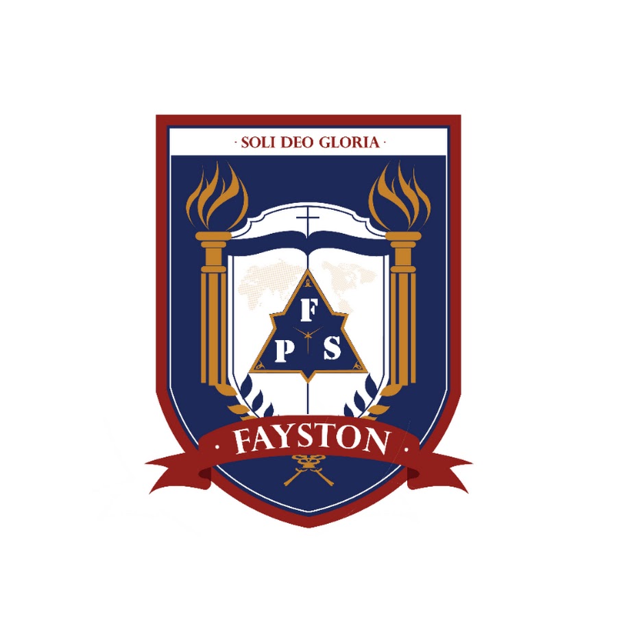 Fayston Preparatory of Suji - YouTube