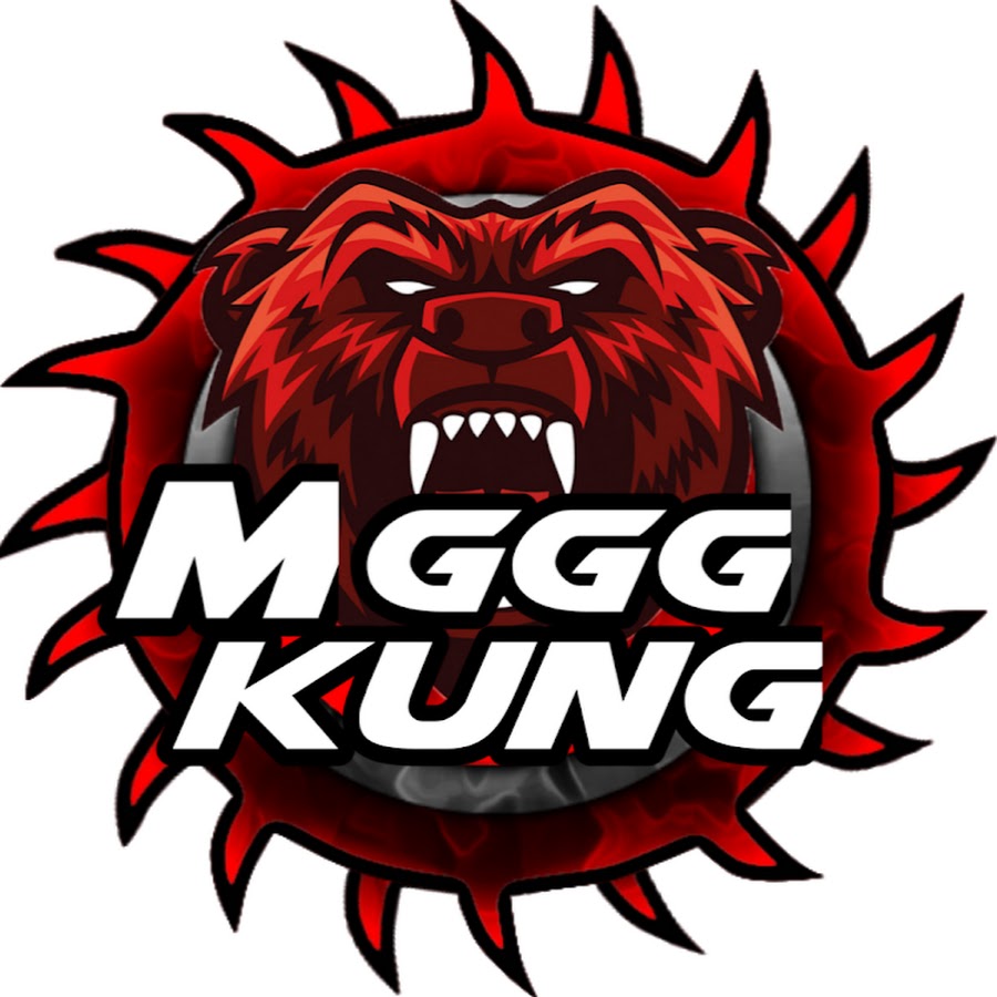 MGGG - YouTube