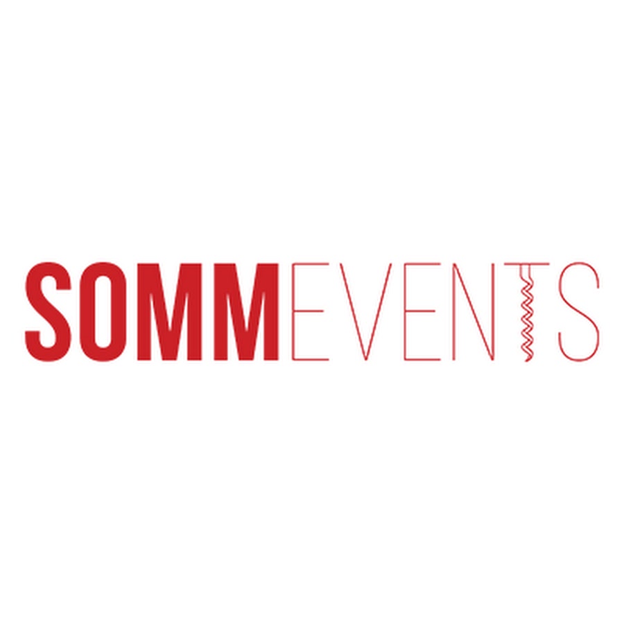 Somm Events - YouTube