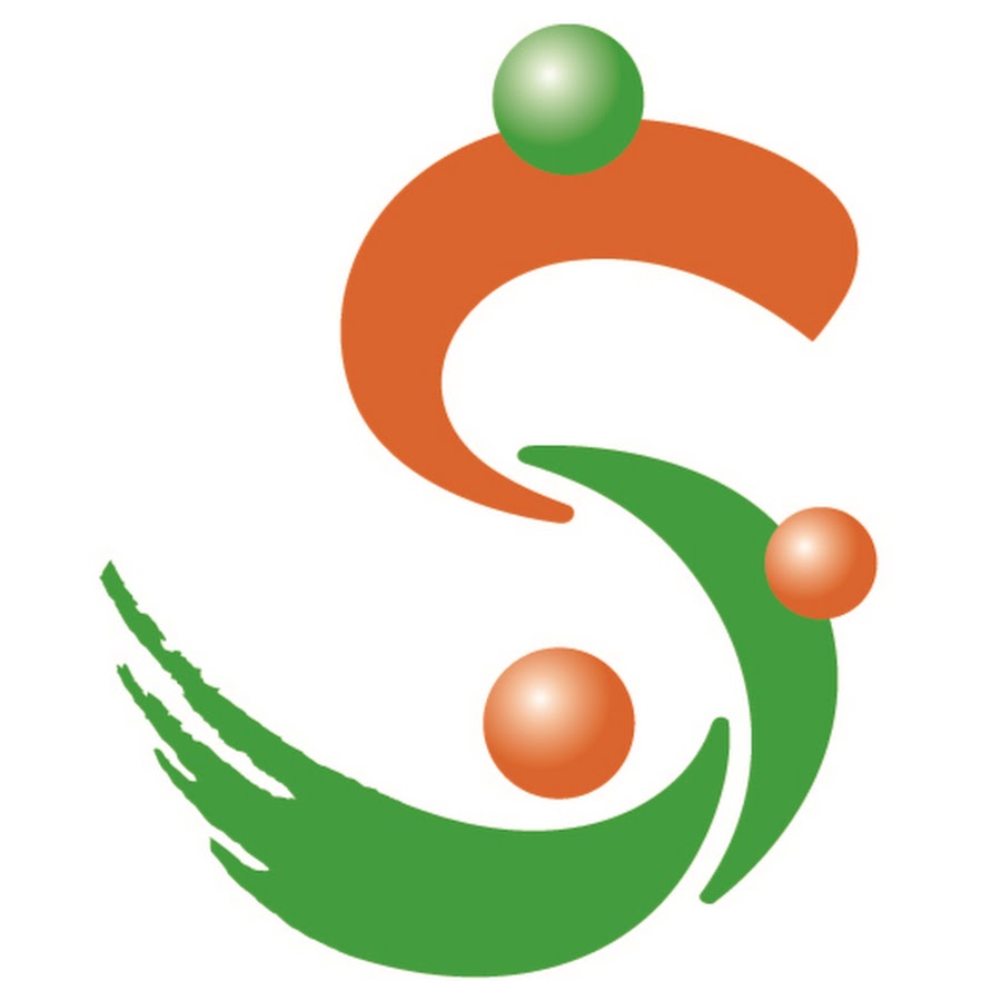 PolyU APSS - YouTube