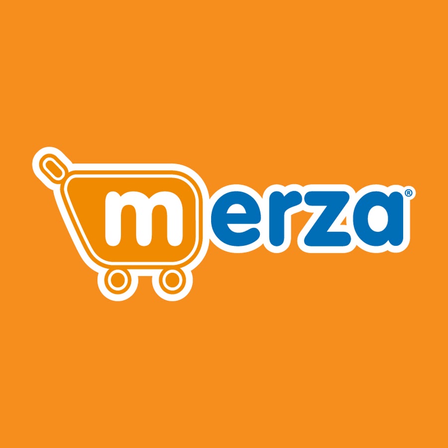 Merza Oficial - YouTube