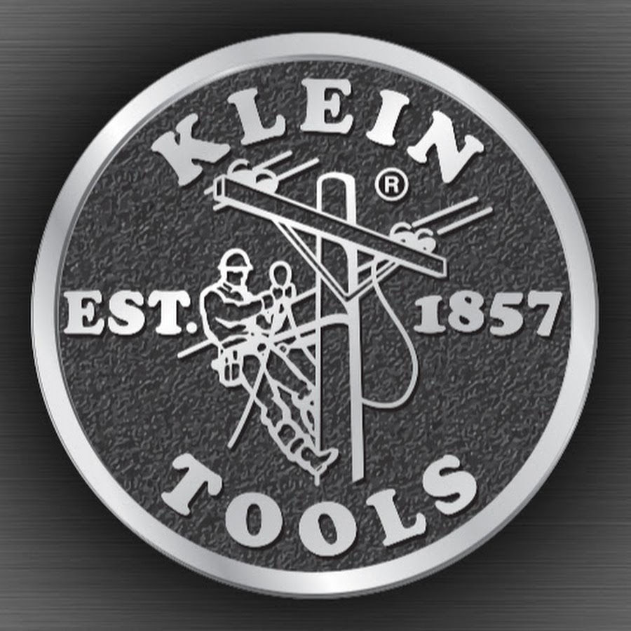 Klein Tools - YouTube