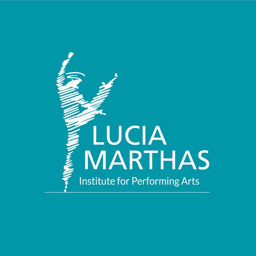 Lucia Marthas Institute for Performing Arts - YouTube