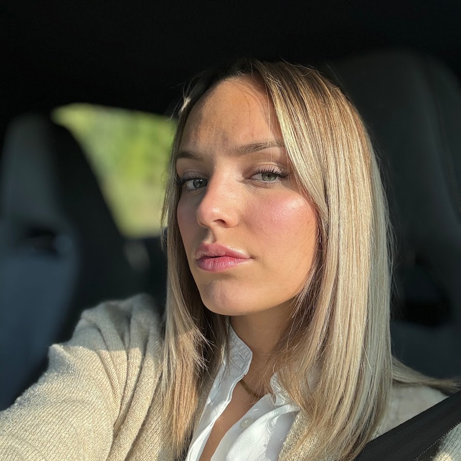 Elise Gerard - YouTube