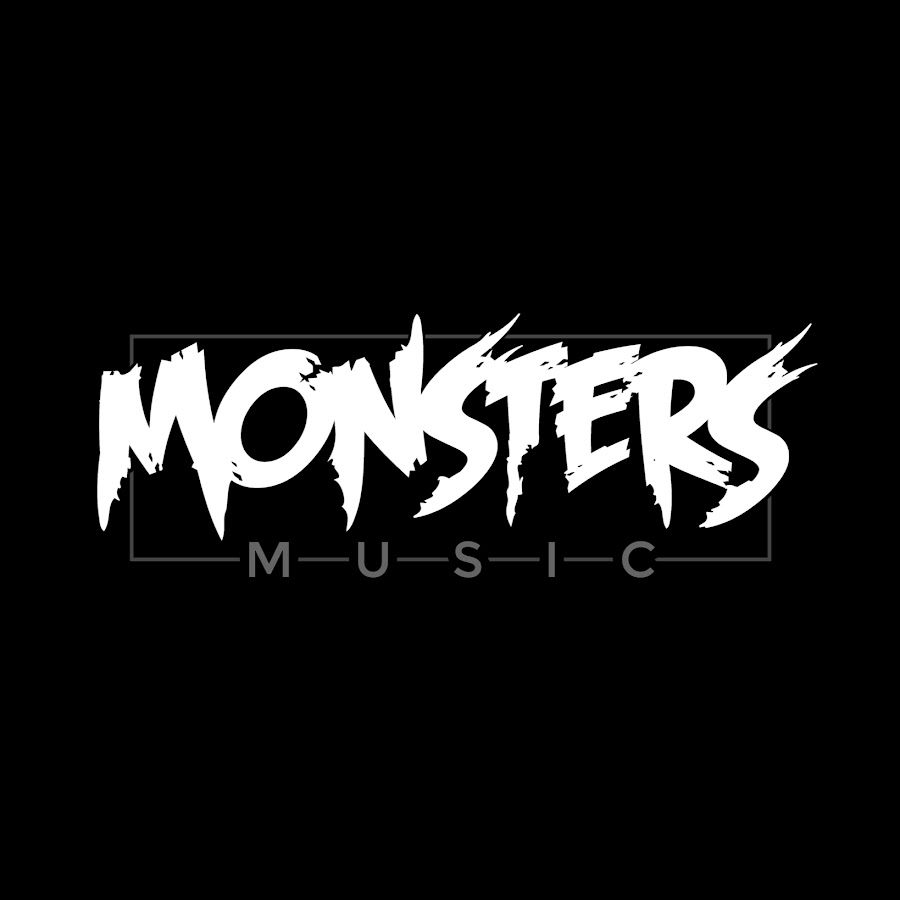Monsters Music - YouTube
