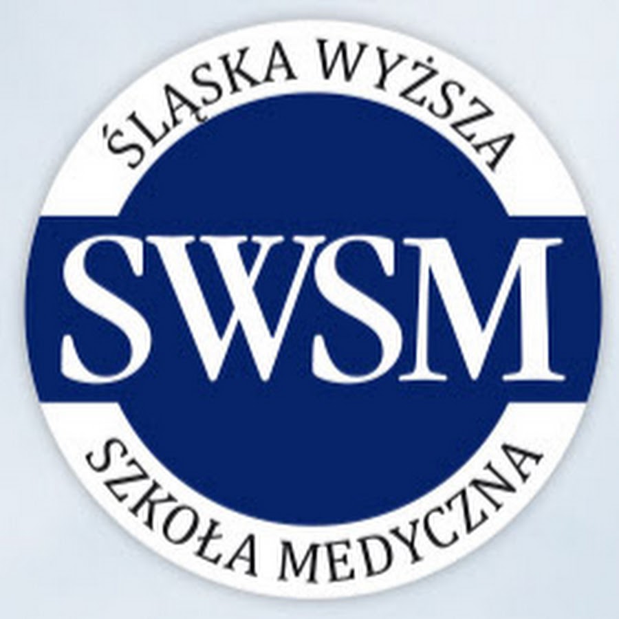 SWSMwKatowicach - YouTube