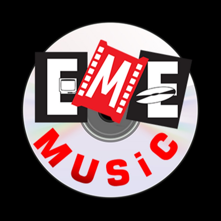 EME MUSIC - YouTube