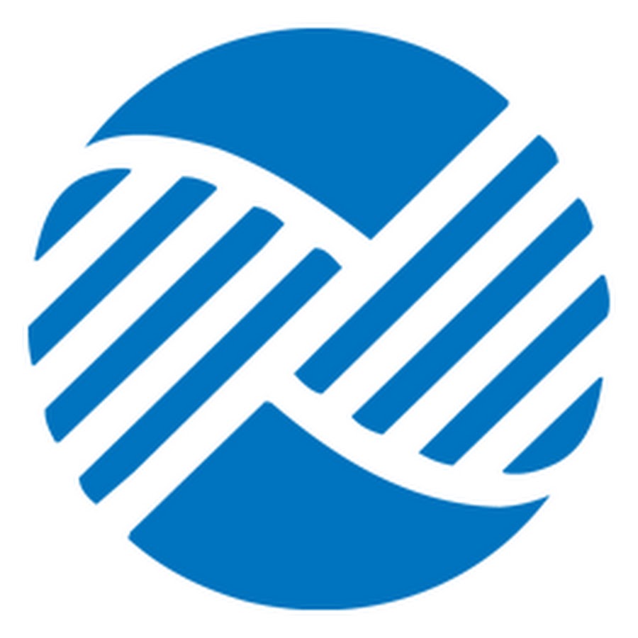 Interac Japan - Recruiting - YouTube