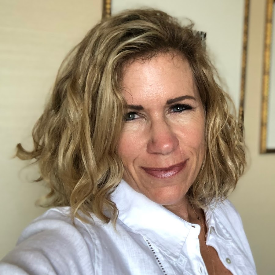 Mary Grace Media - YouTube