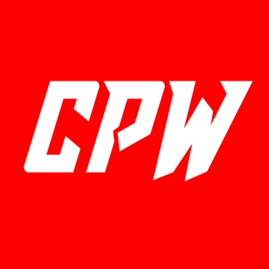 CPW Network - YouTube