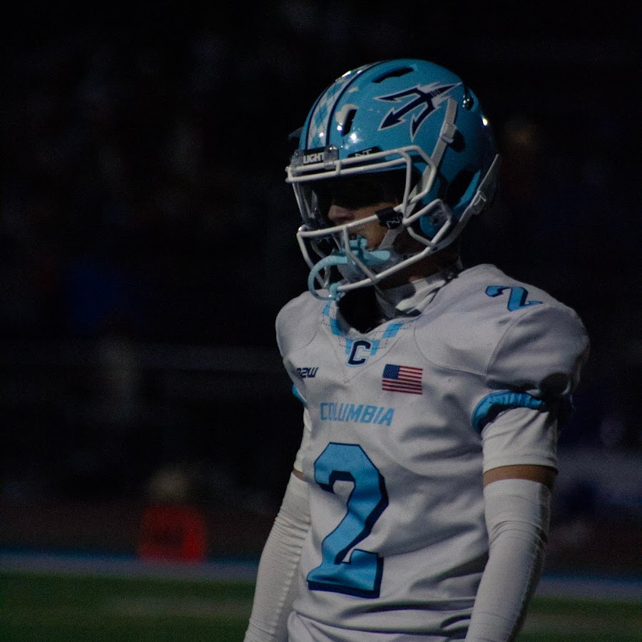 Squiddy 2490 - YouTube