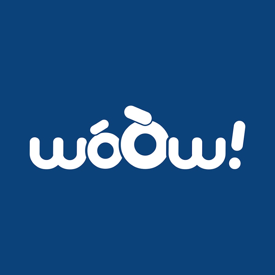 woOw! - YouTube