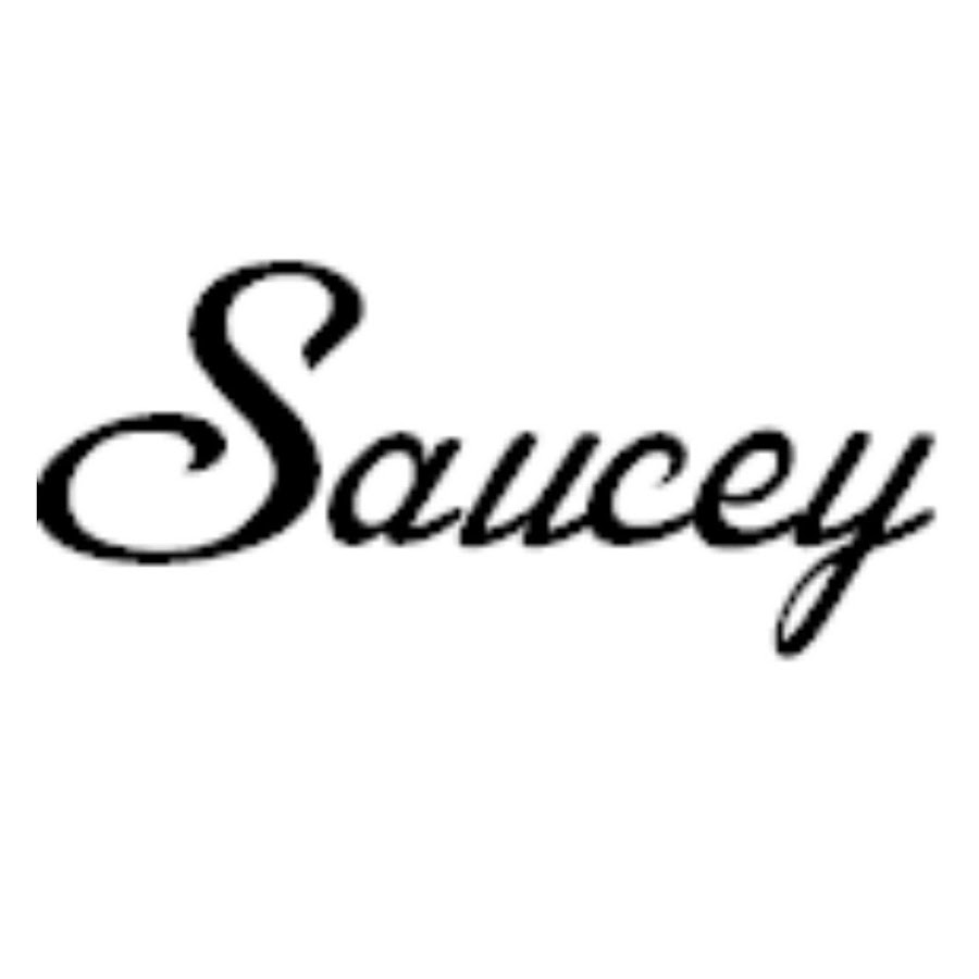 Saucey Media - YouTube