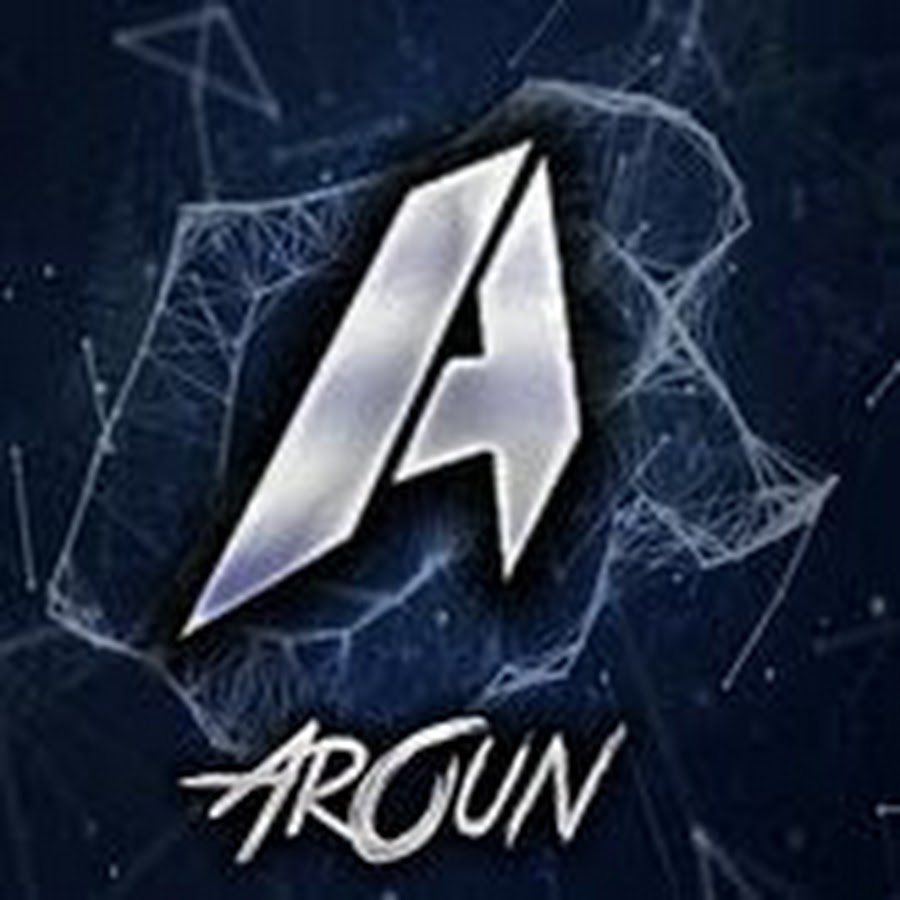 ArOun - YouTube