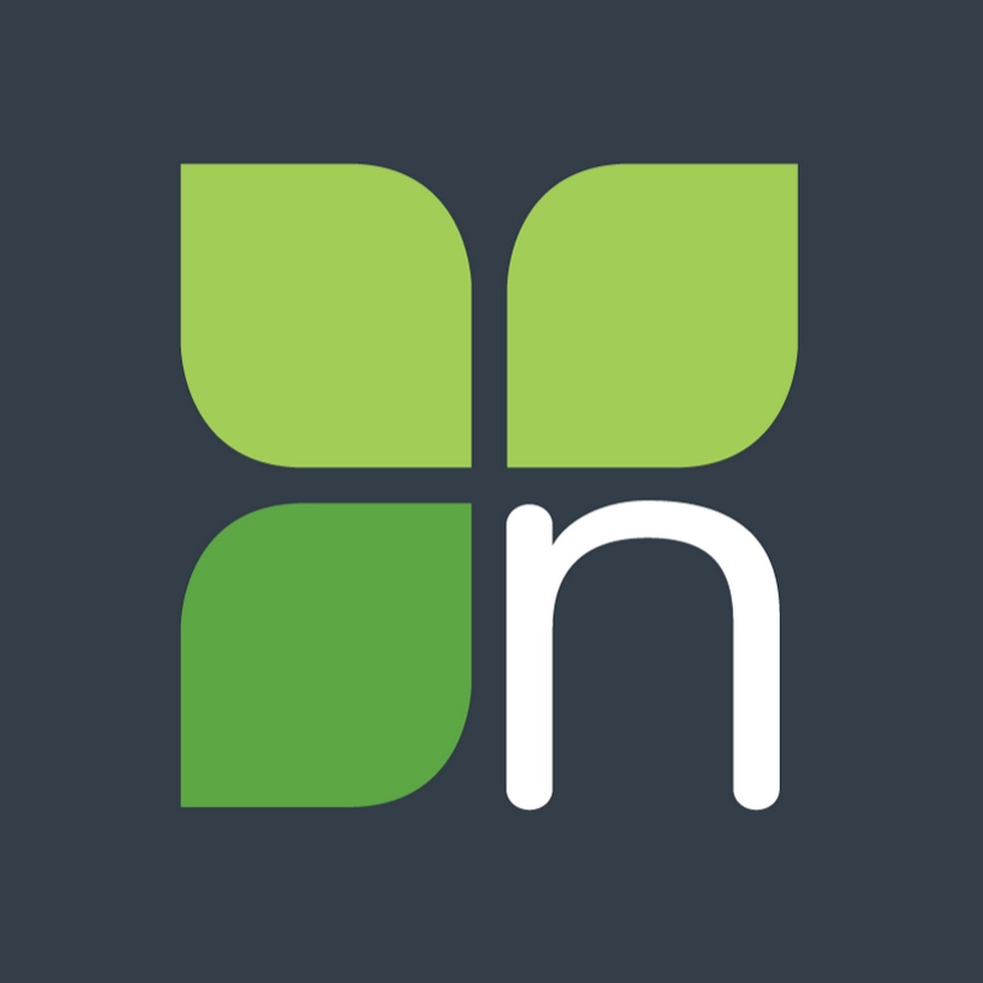 National University of Natural Medicine (NUNM) - YouTube