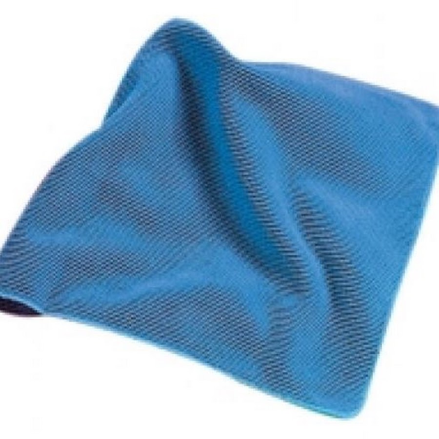 Der Lappen - YouTube