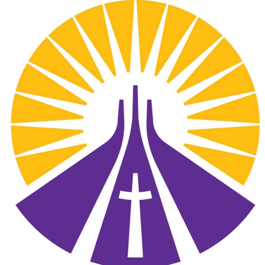 Edmonton Catholic Schools ECSD - YouTube