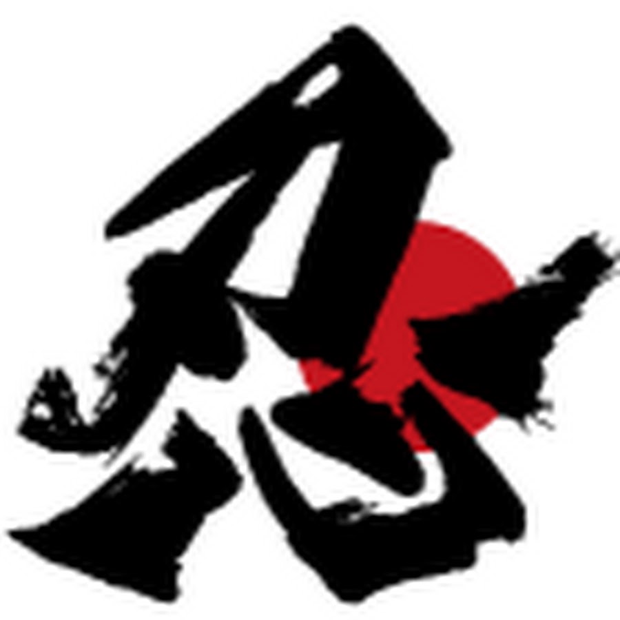 NINDO CHANNEL - YouTube