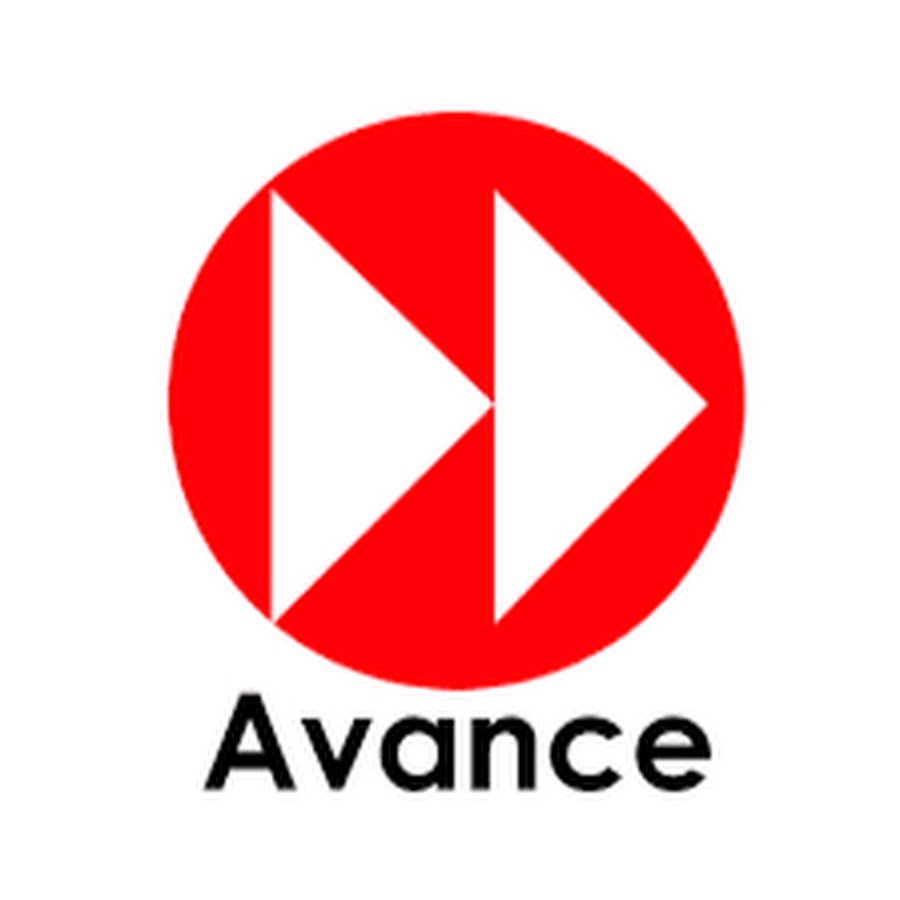 AVANCE - YouTube