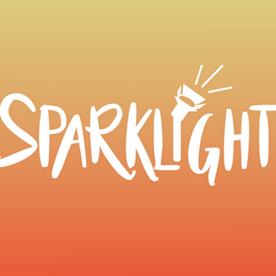 SPARKLIGHT SPARKLIGHT - YouTube