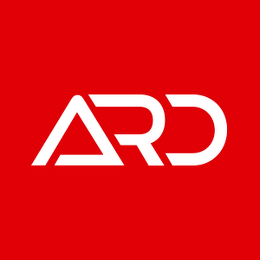 Ard Financial Group - YouTube