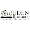 Eden Brothers - YouTube