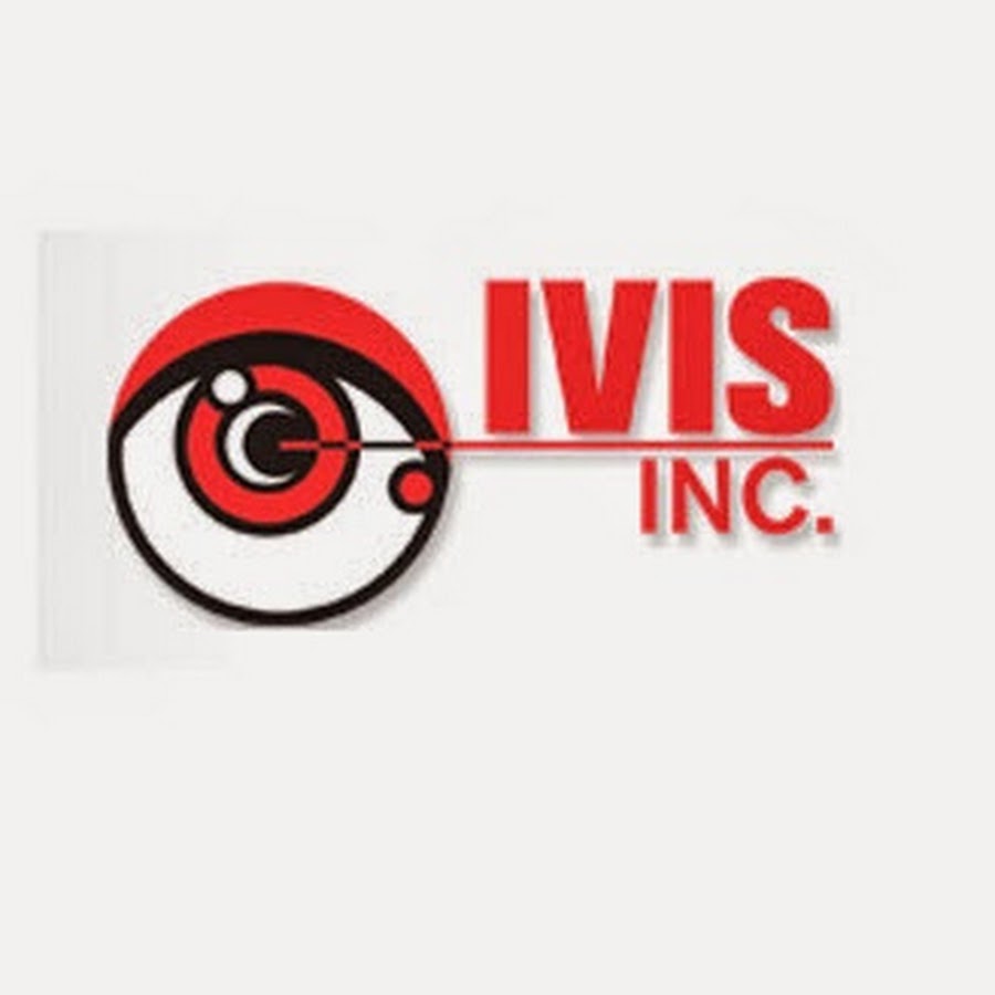 Ivis Inc - YouTube