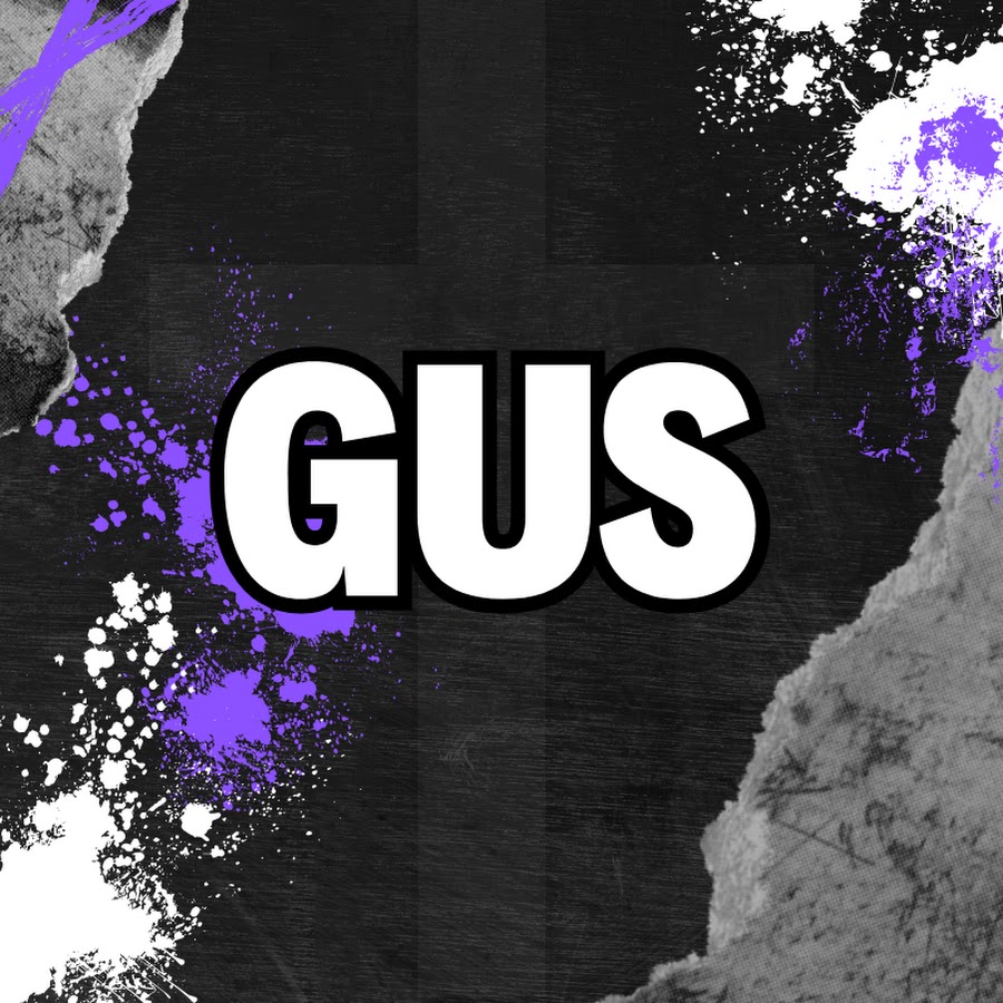 Gus Gus Games - YouTube