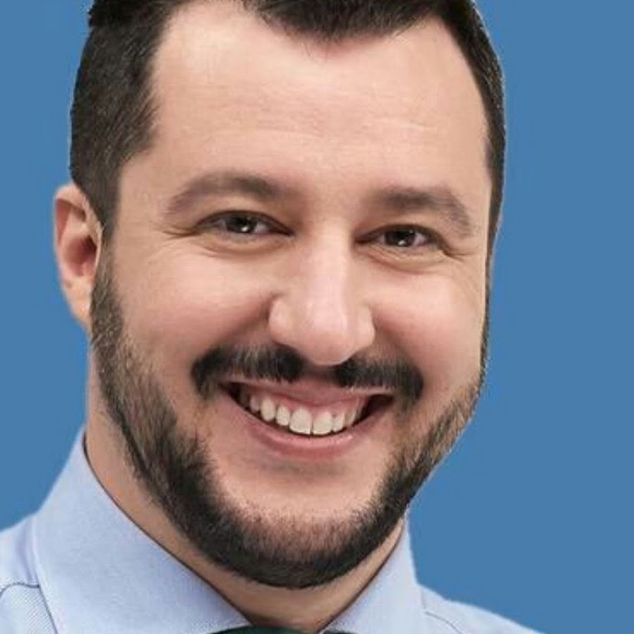 Tizio.a. Caso_ - YouTube