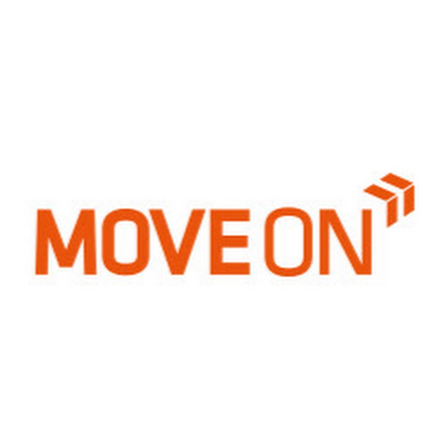 MoveOn - YouTube