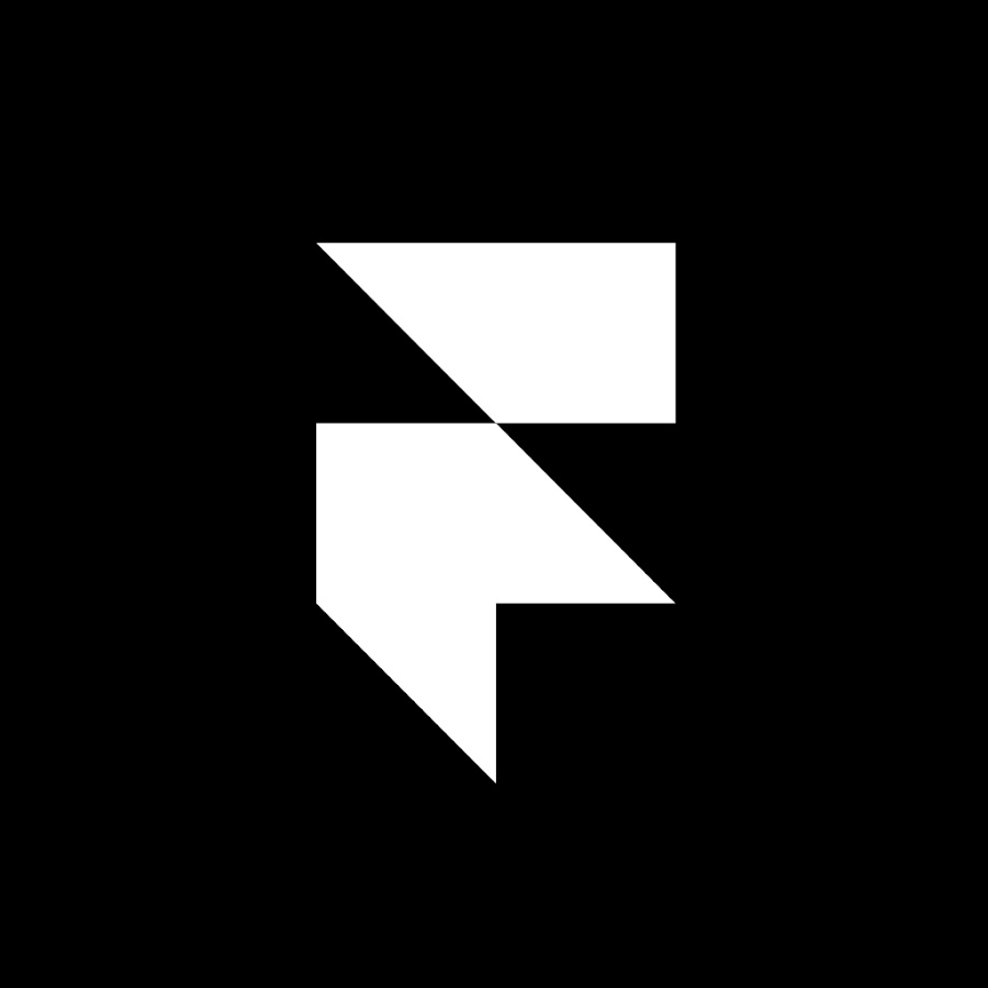 Framer - YouTube