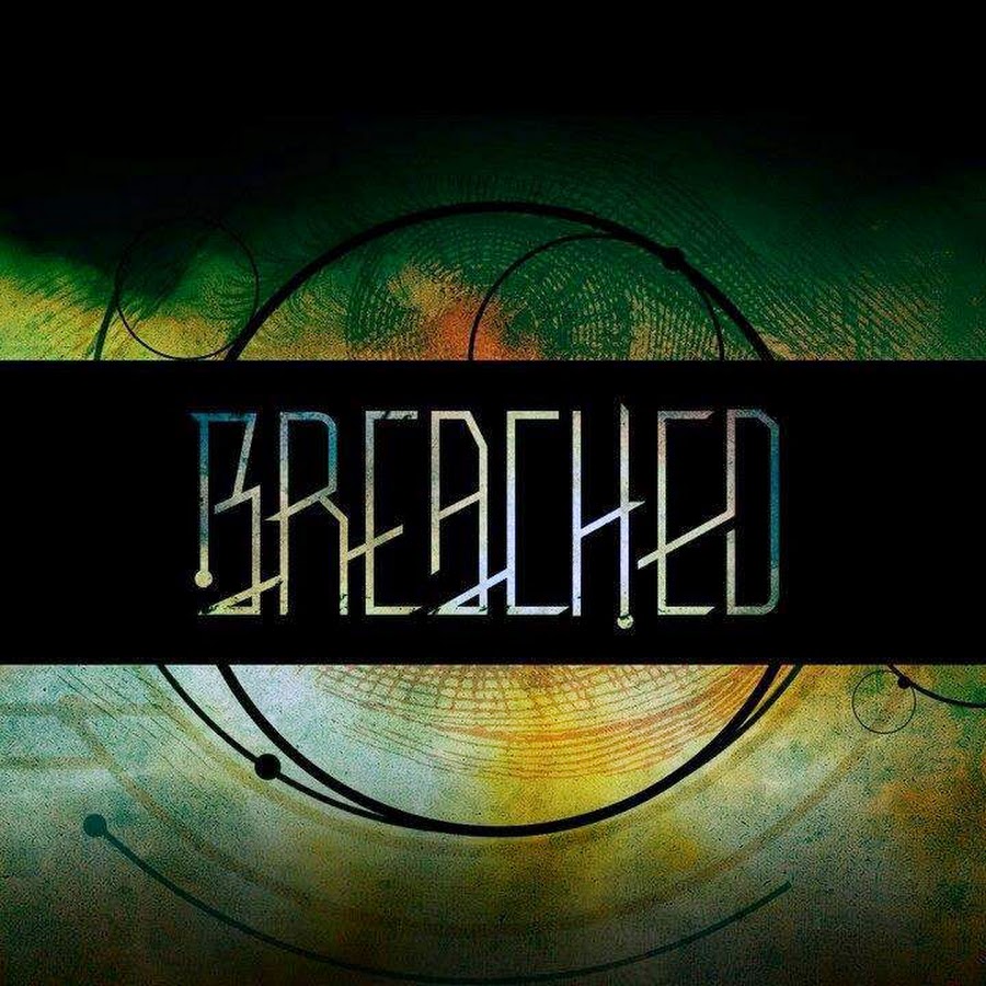 Breached - YouTube