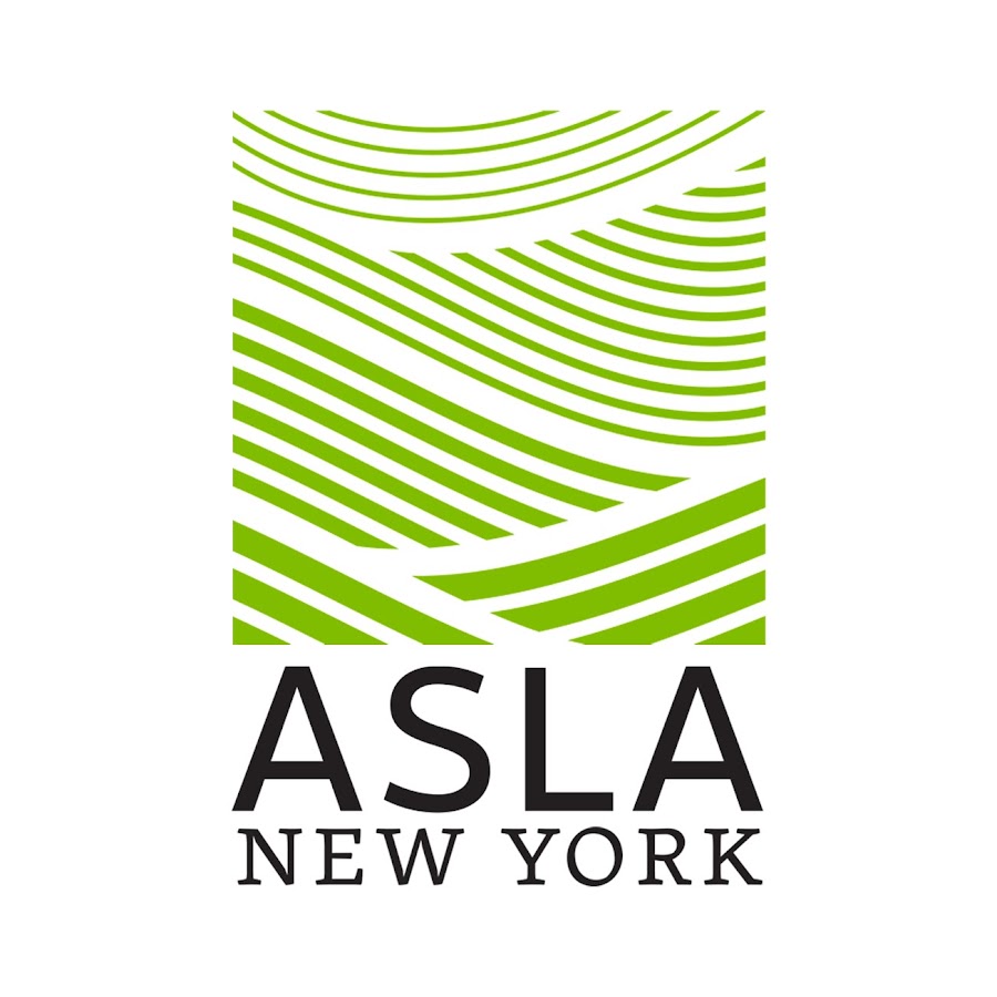 ASLA-NY - YouTube