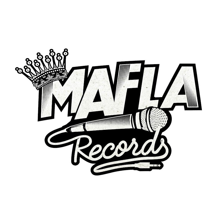 MAFLA RECORDS - YouTube