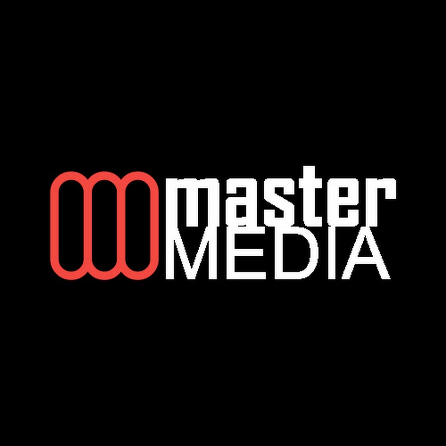 Master Media - YouTube