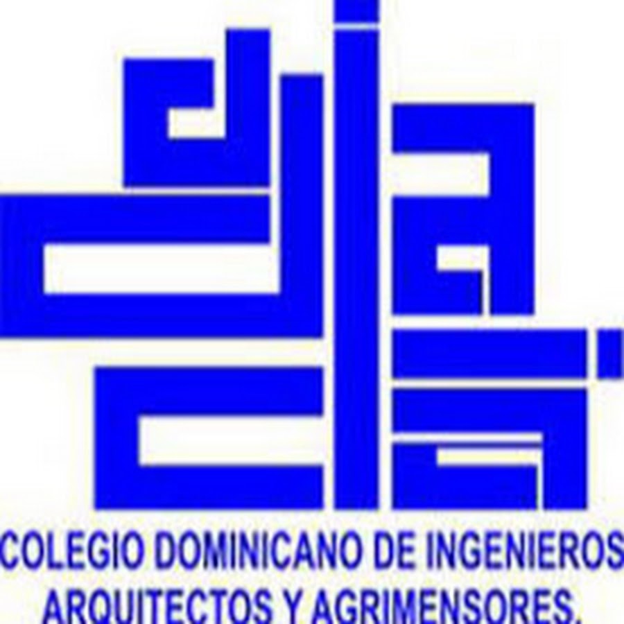 CODIA CENTRAL - YouTube