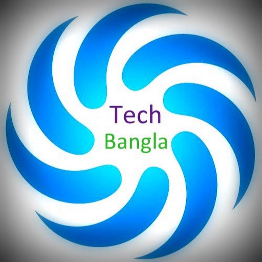 Tech Bangla - YouTube